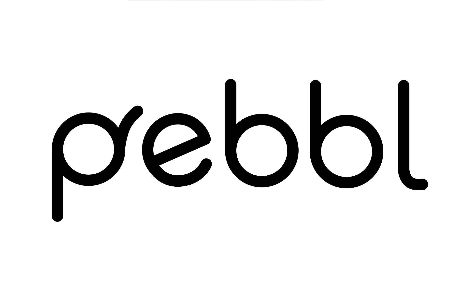 Products – Pebbl Innovations